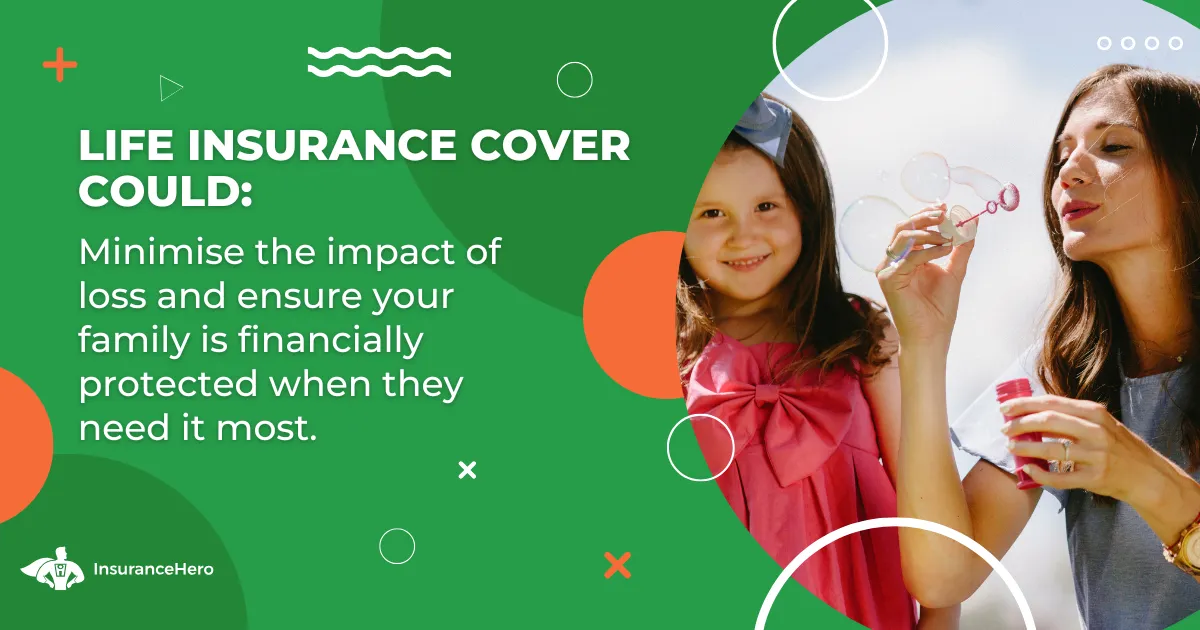 Aviva Life Insurance Review 2025 - Cover From £5 Per Month